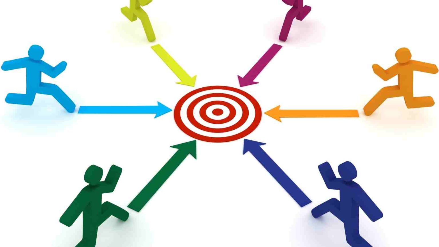 Comment utiliser la concurrence à bon escient ? - BureauTrotter